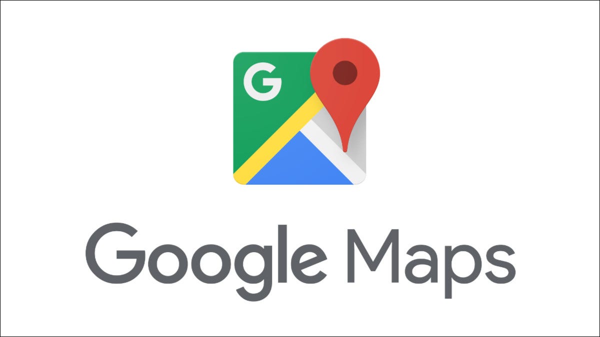 O Google Maps torna mais fácil compartilhar sua localização no iPhone