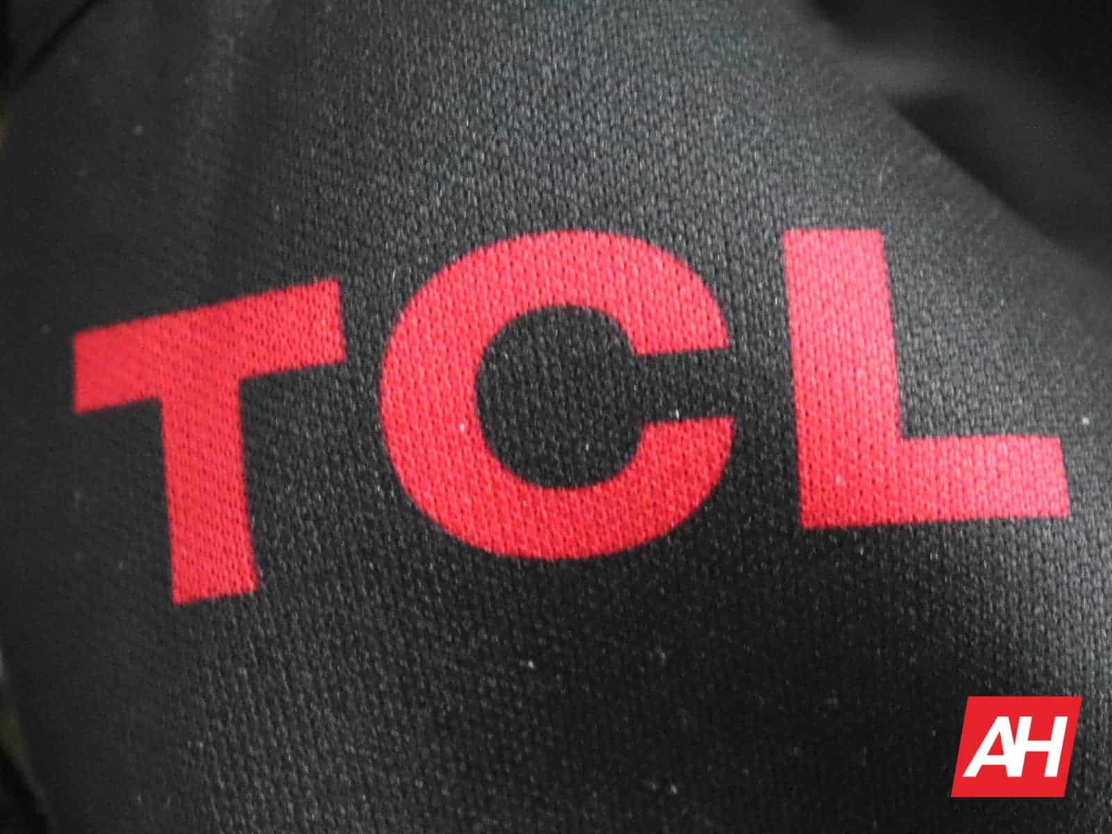 A TCL se mantém firme na CES 2022 Mini LED, smartphone, apresentações ...