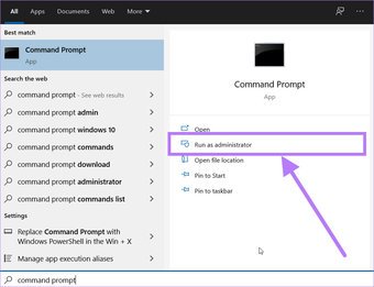 11 maneiras principais de consertar o mixer de volume que não abre no ...
