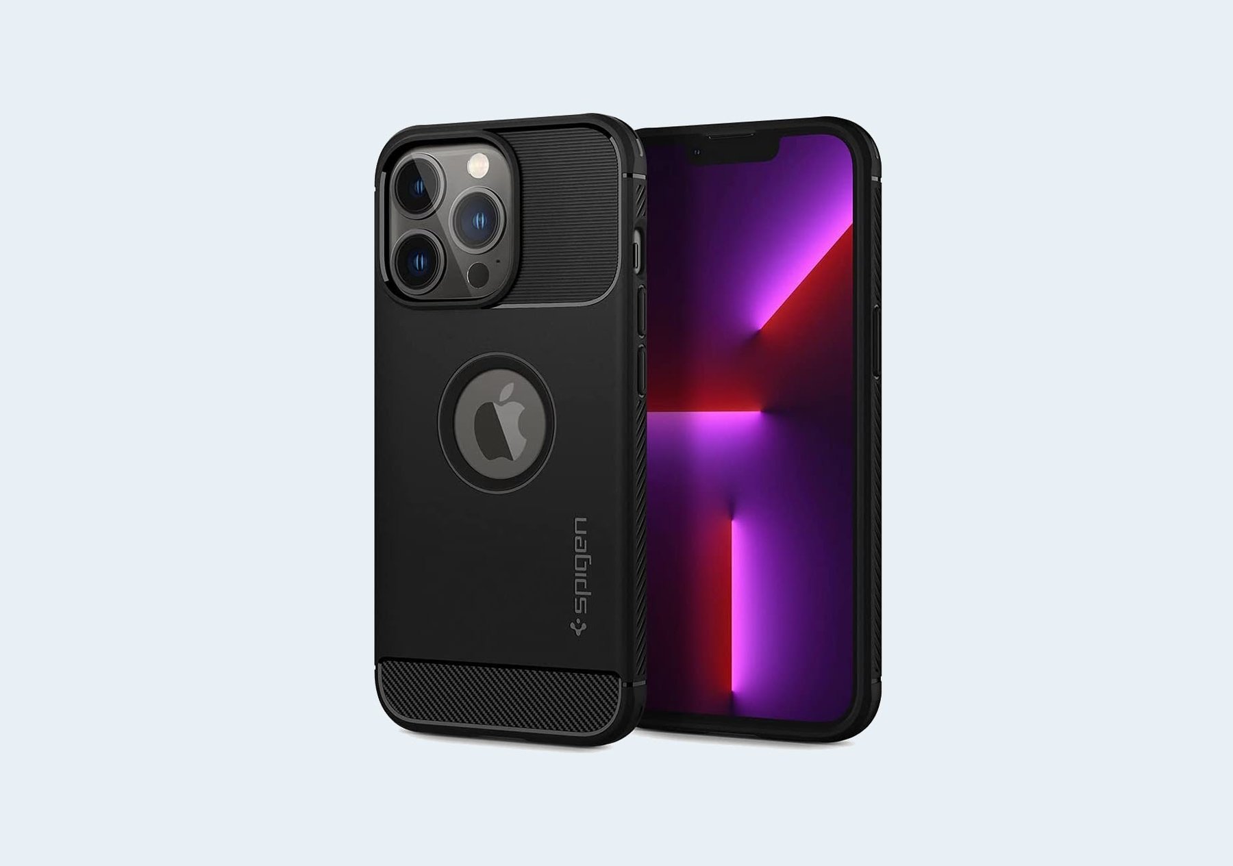 As 6 melhores capas e capas protetoras para iPhone 13 Pro para você