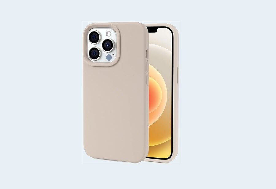 As 6 melhores capas e capas protetoras para iPhone 13 Pro para você