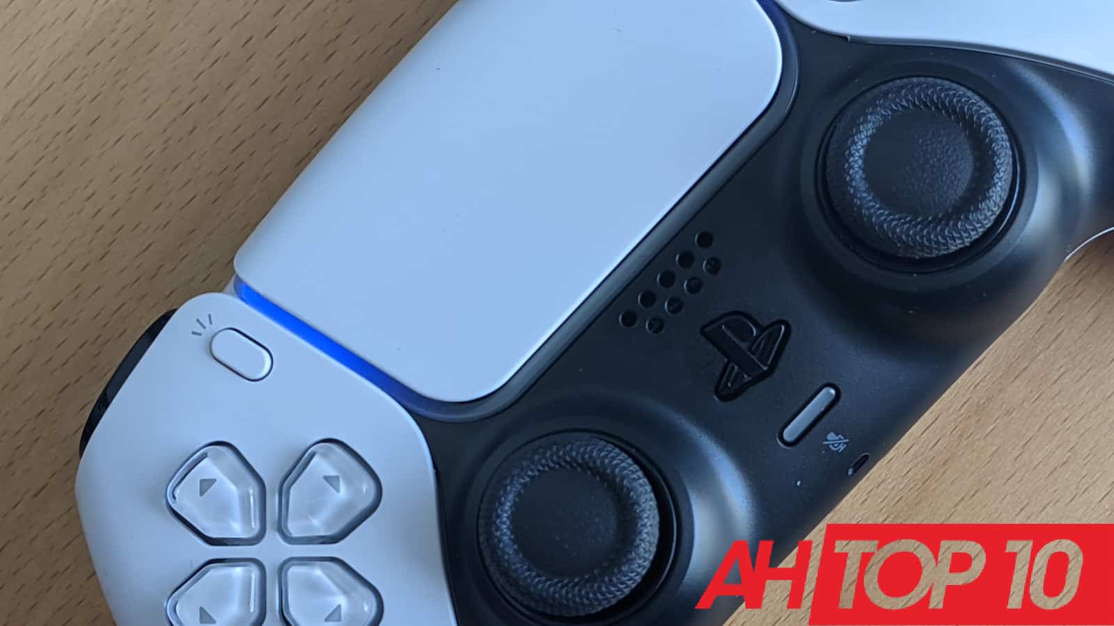 Os 10 melhores controladores de jogos para PC, console e celular