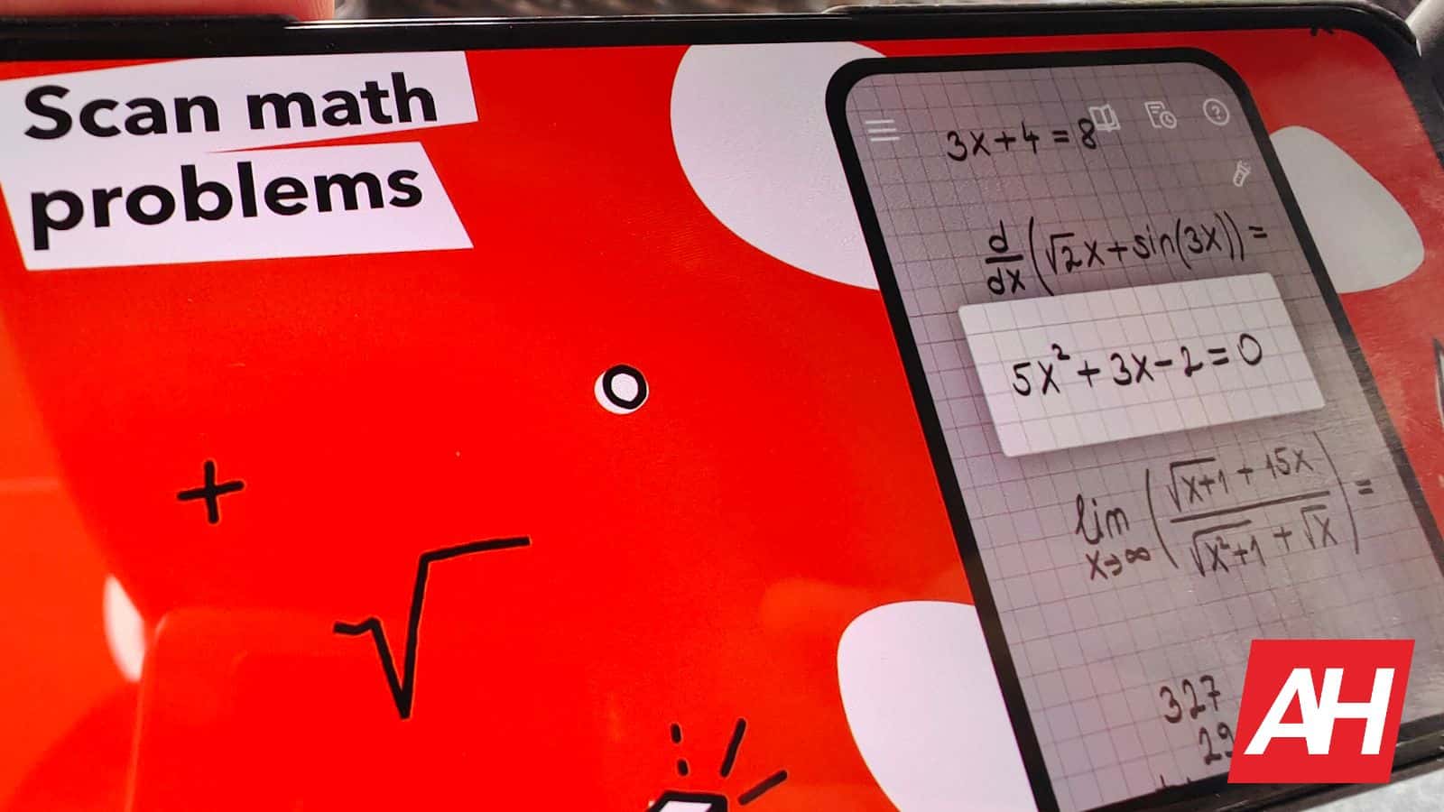 AH Math problem solving apps jpg Apps Android ah-math-problem-solving-apps-jpg-apps-android