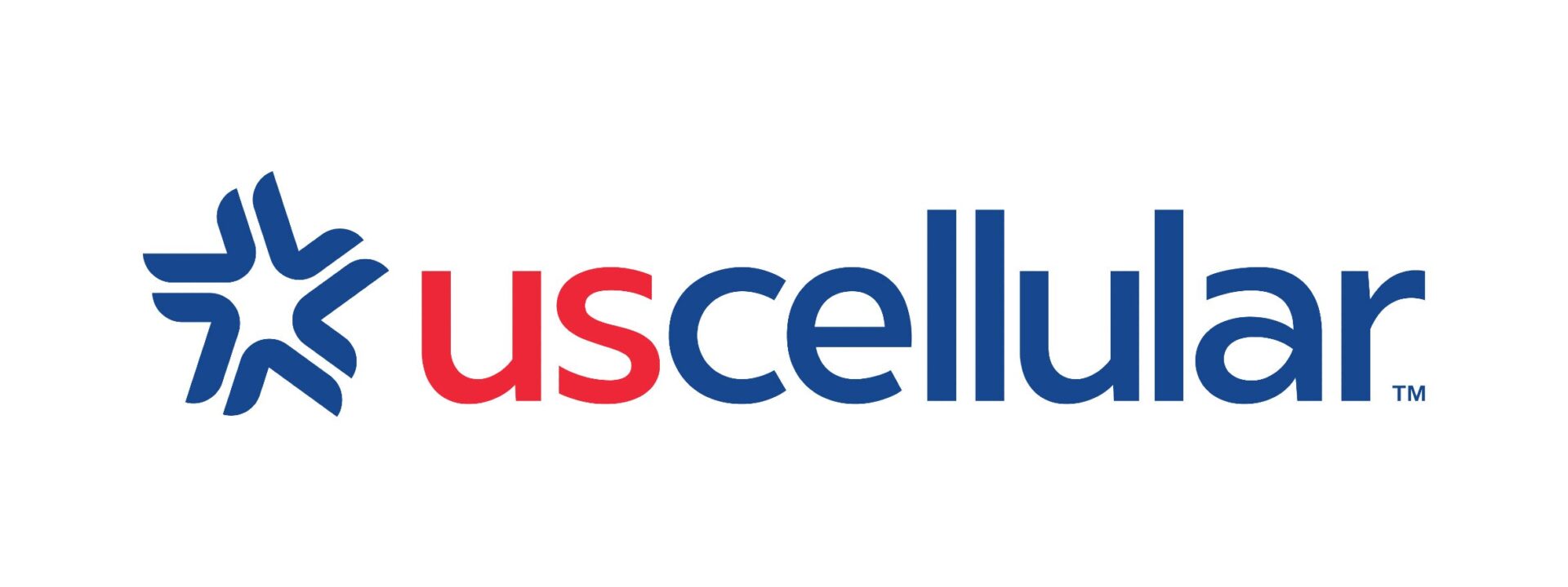 UScellular Buyer's Guide