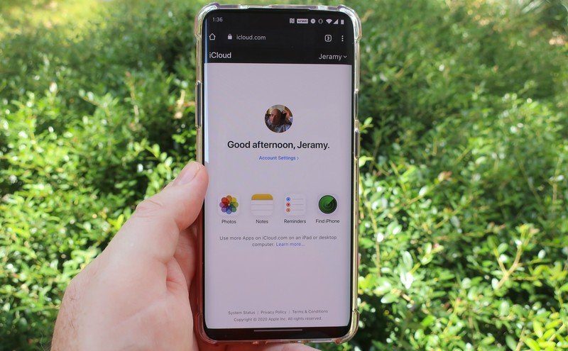 Icloud on android hero jpg Apps Android icloud-on-android-hero-jpg-apps-android