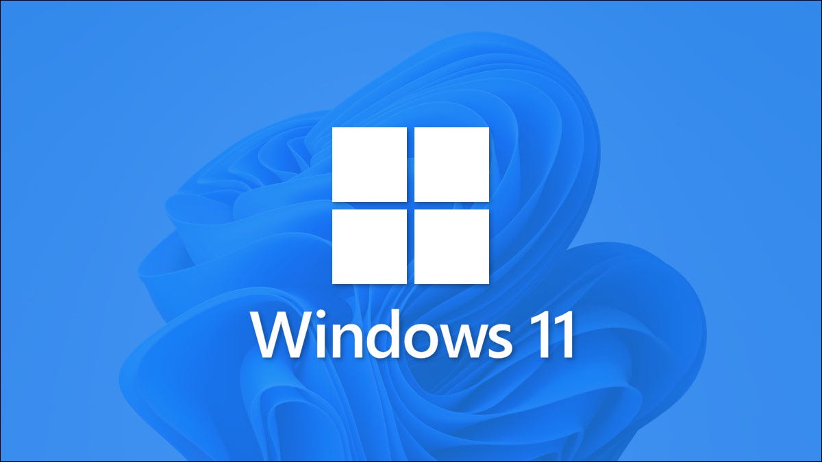O Release Preview do Windows 11 foi lançado, mas vale a pena?