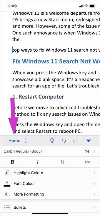 Como adicionar números de página no Microsoft Word - Blog Apps Android Como adicionar números de página no Microsoft Word - Blog Apps Android