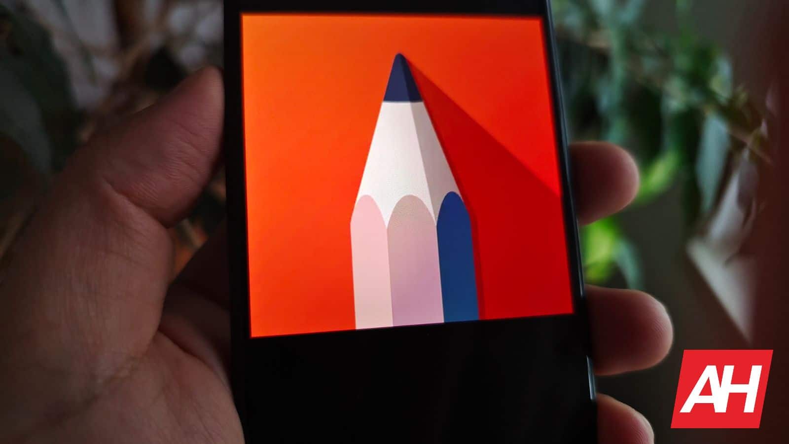 Os 9 melhores aplicativos de desenho para Android - 2021