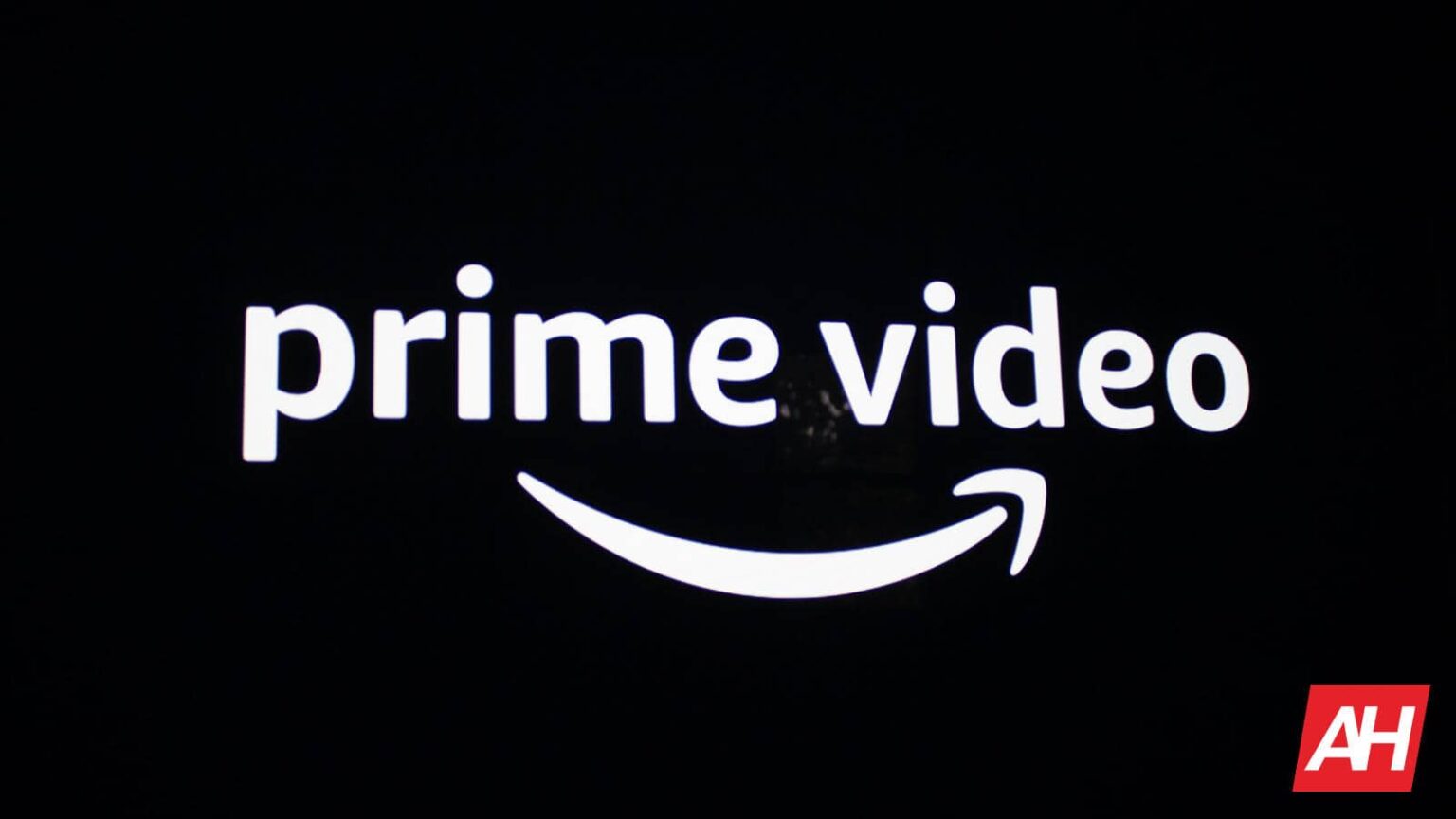 O V deo Do Amazon Prime Provavelmente Sair Do Roku o-v-deo-do-amazon-prime-provavelmente-sair-do-roku