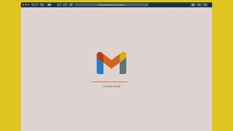 Como Criar um Modelo de Email no Gmail