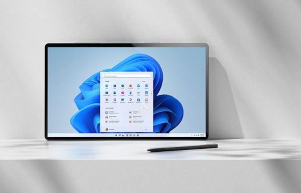 Como mudar o tema no Windows 11