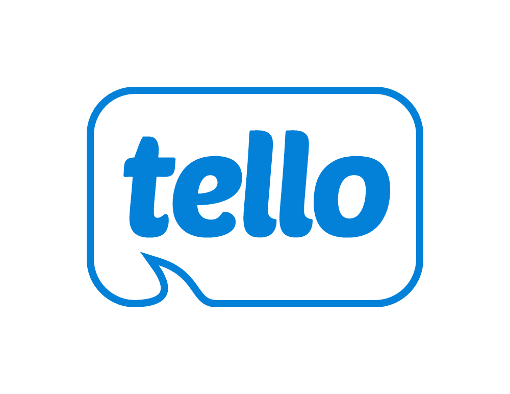 Esta é sua chance de marcar seis meses no Tello por apenas $ 49