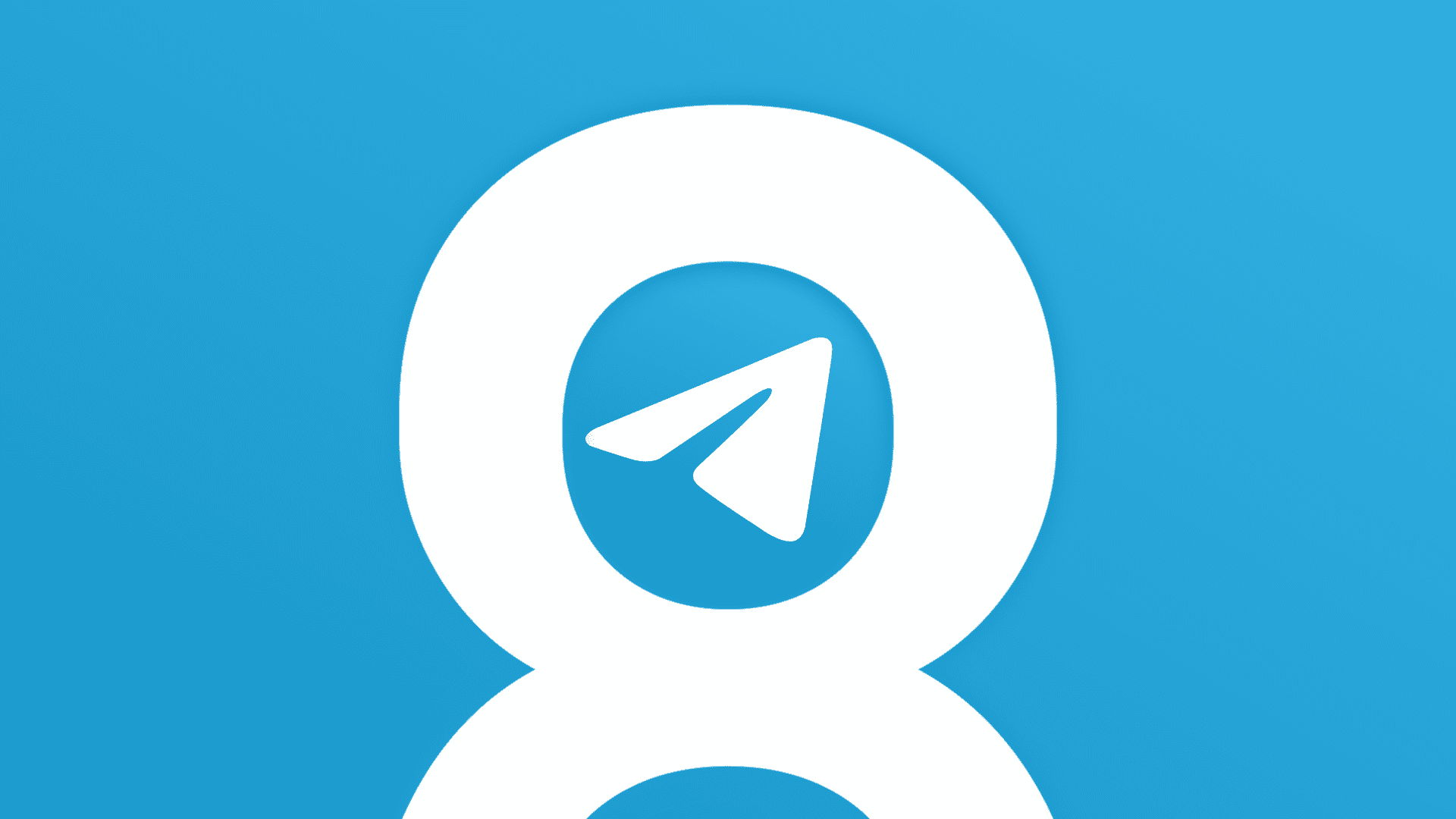 O Telegram 8.2 leva sua biblioteca de mídia além da velocidade para a ...
