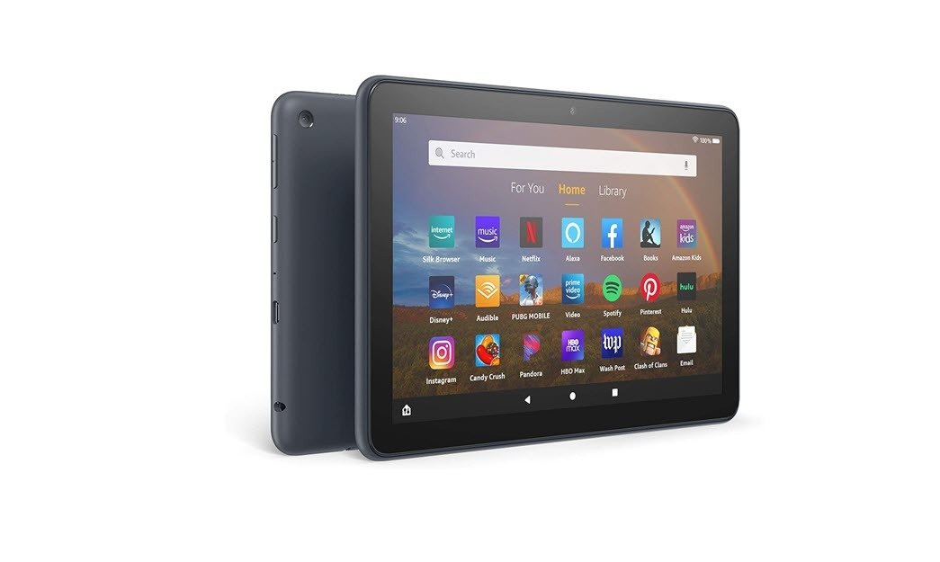 5 melhores tablets para ler livros e fazer anotações