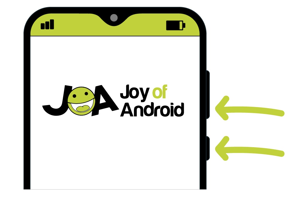 6 melhores maneiras de consertar Android morto com o triângulo vermelho
