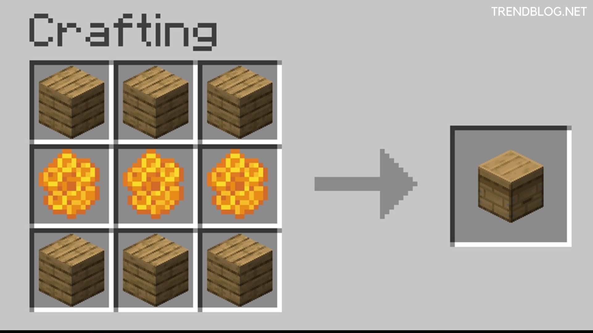 Como obter favo de mel no Minecraft