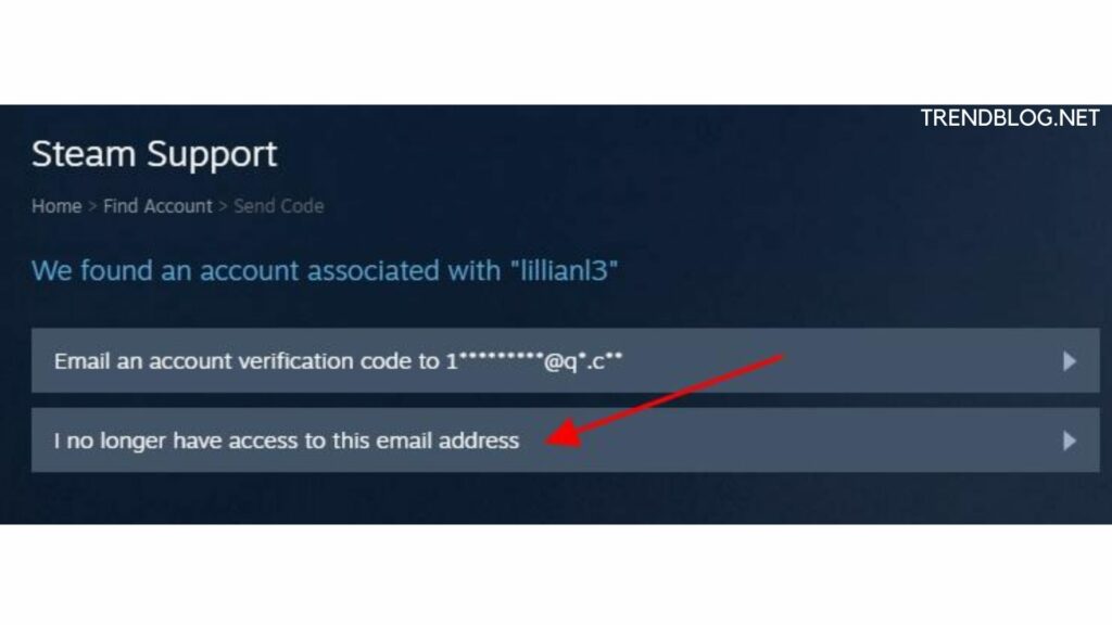 Como alterar a senha do Steam