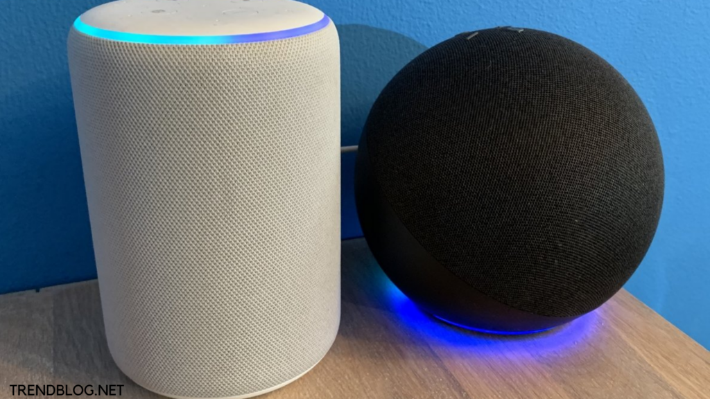 Você sabe como conectar o Alexa ao Bluetooth?