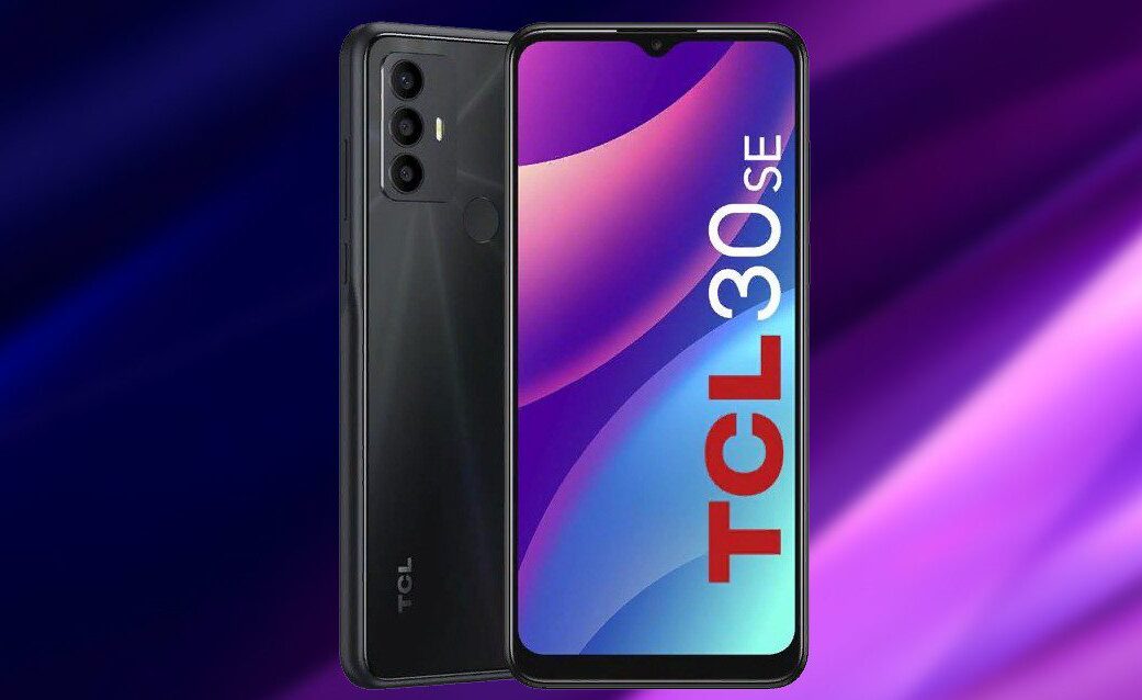 TCL 30 SE está somente R$ 740, mas só hoje e domingo