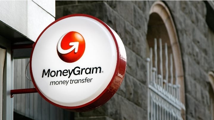10 problemas comuns do MoneyGram: tudo o que você precisa saber