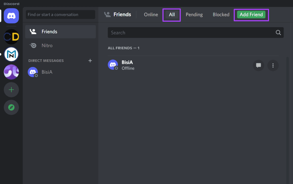 As 5 principais coisas a saber ao começar no Discord