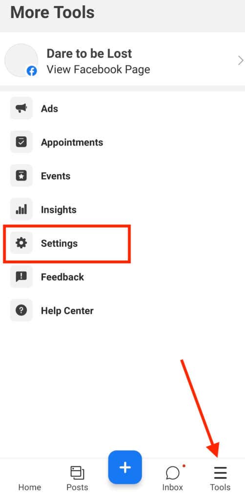 Como Agendar Uma Postagem No Instagram Com O Meta Business Suite como-agendar-uma-postagem-no-instagram-com-o-meta-business-suite