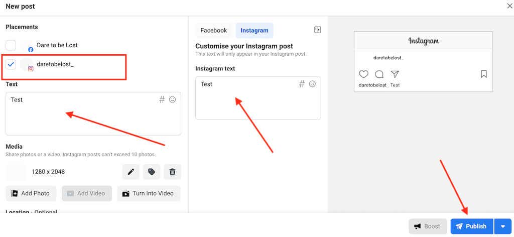 Como Agendar Uma Postagem No Instagram Com O Meta Business Suite como-agendar-uma-postagem-no-instagram-com-o-meta-business-suite