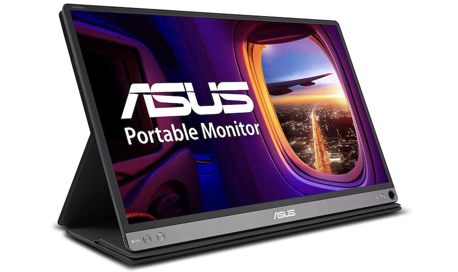 5 melhores monitores externos para iPad Pro