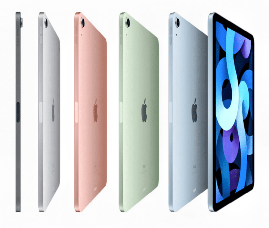 Apple iPad Air está finalmente disponível na Malásia, preço e onde comprar