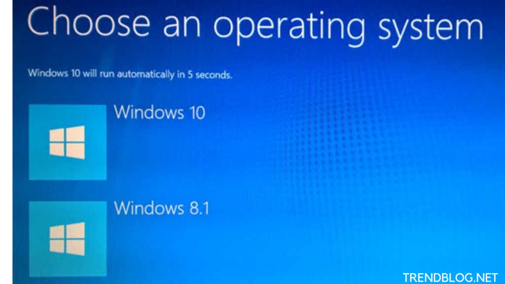 Como instalar o Windows 10 usando instruções passo a passo