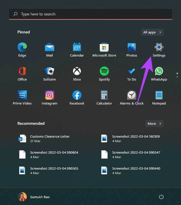 Como redefinir um PC com Windows 11 sem perder dados - Apps Android Como redefinir um PC com Windows 11 sem perder dados - Apps Android