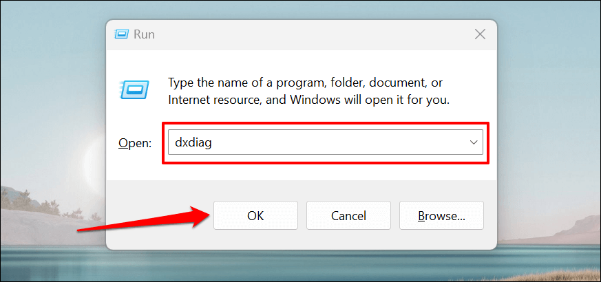 Como encontrar o modelo do seu computador no Windows