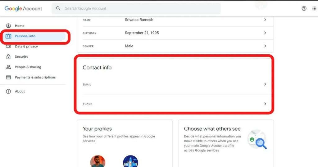 Como Recuperar A Senha Do Gmail Sem E mail De Recupera o N mero De Telefone como-recuperar-a-senha-do-gmail-sem-e-mail-de-recupera-o-n-mero-de-telefone
