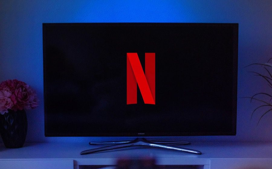 6 melhores suportes de TV de mesa para TVs grandes