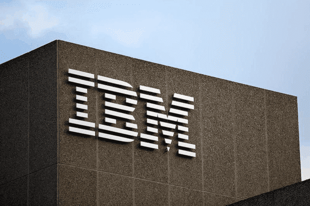 IBM Canada abre oficialmente um escritório principal no centro de ...