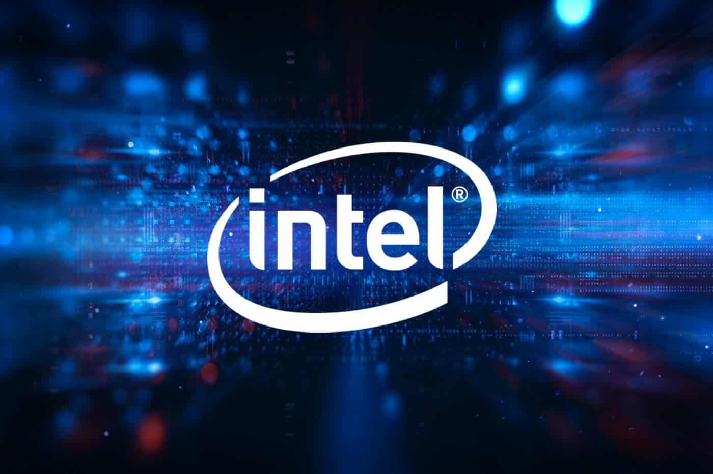 Intel se tornará empresa "híbrida em primeiro lugar"