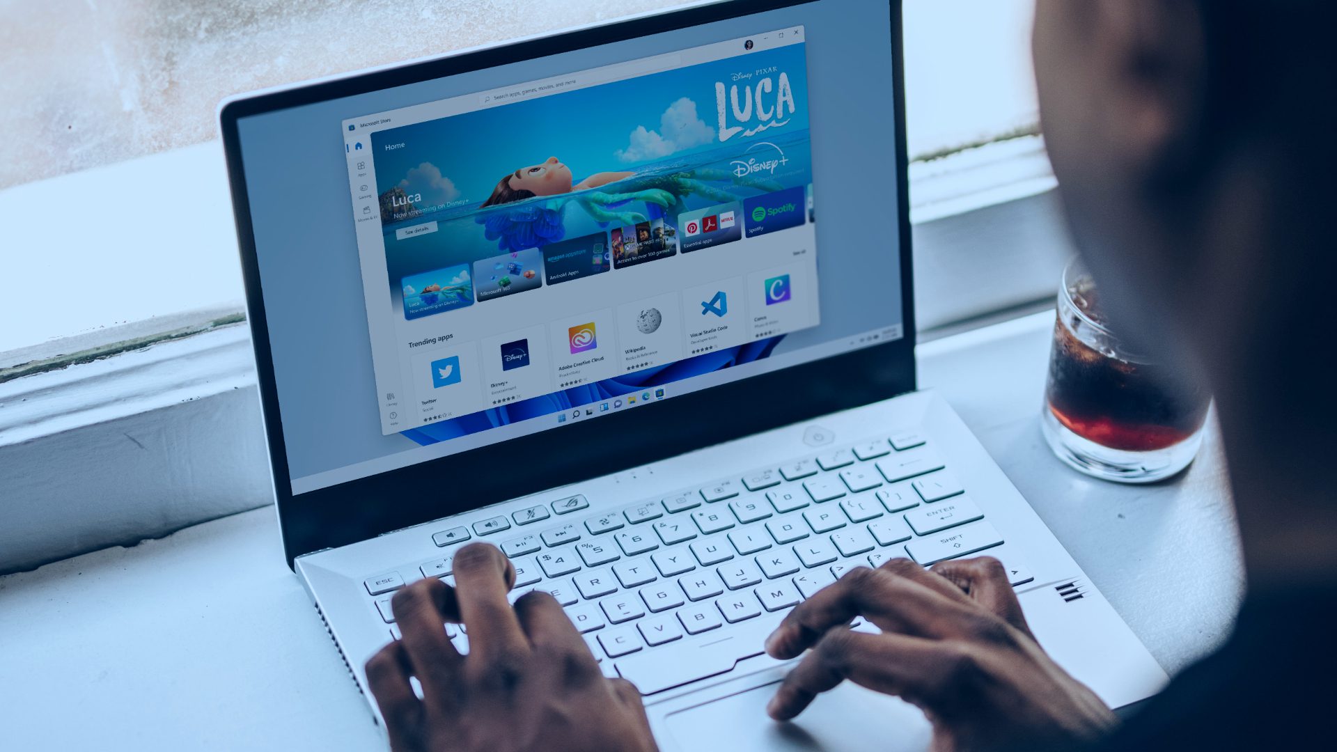 5 melhores maneiras de corrigir o Microsoft Print para PDF que não ...