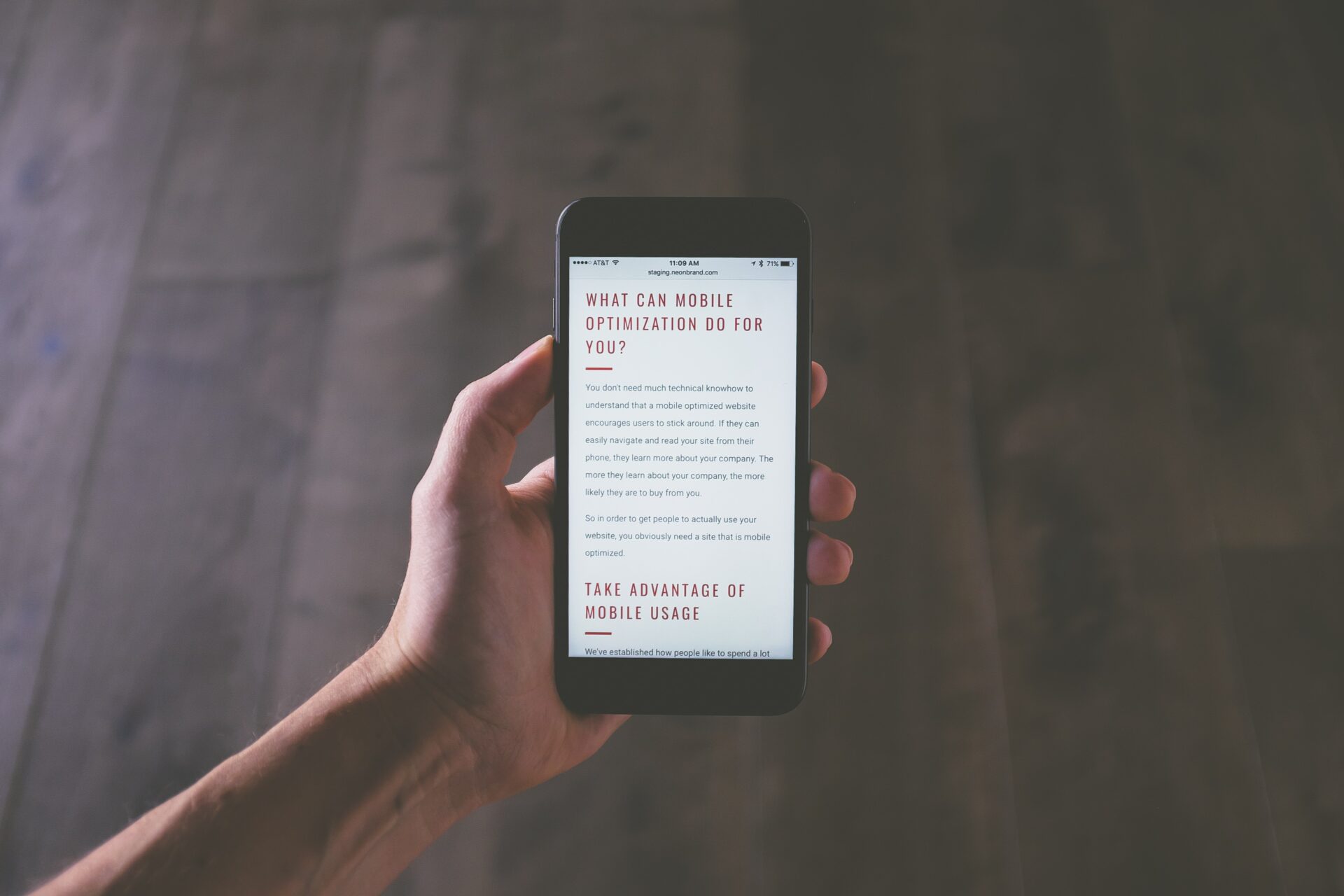 Como Editar Um Pdf No Ipad Printable Templates Free como-editar-um-pdf-no-ipad-printable-templates-free