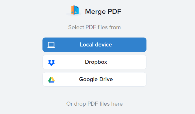 Como combinar arquivos PDF no Windows 11/10 Como combinar arquivos PDF no Windows 11/10