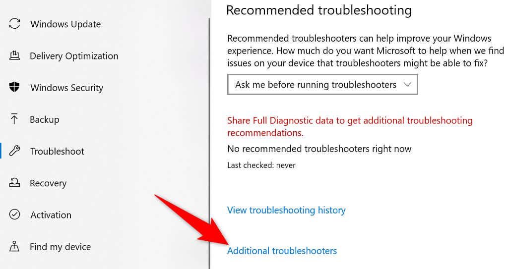 Como resolver problemas de DNS no Windows 11/10 Como resolver problemas de DNS no Windows 11/10