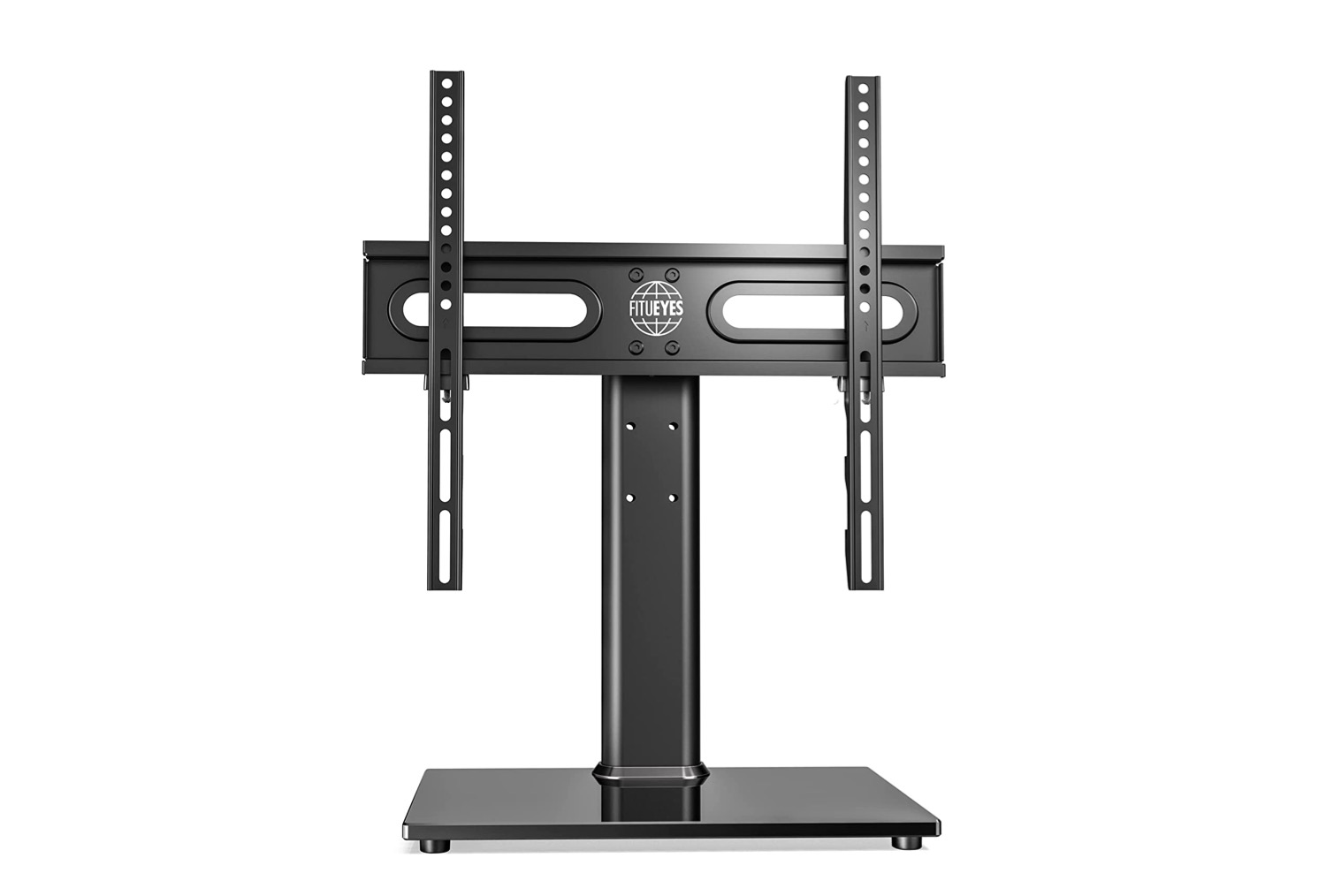 6 melhores suportes de TV com suporte giratório