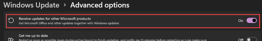 Como Verificar A Versão Do Windows Subsystem For Linux Wsl No Windows