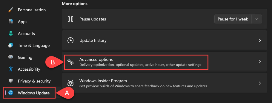 Como Verificar A Versão Do Windows Subsystem For Linux Wsl No Windows
