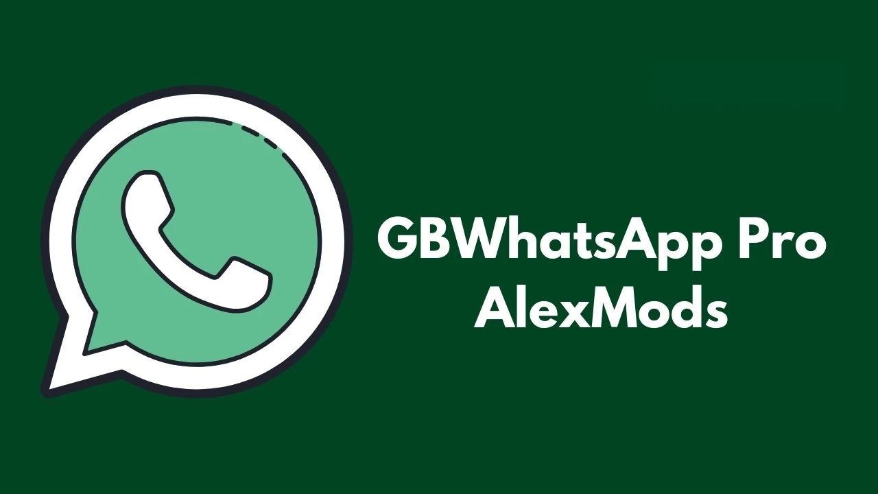 WhatsApp GB Pro atualizado 2023: como baixar e funcionalidades