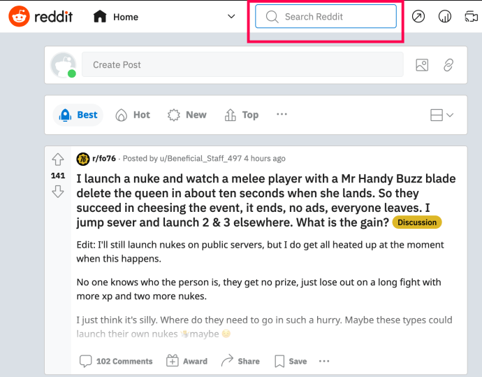 Como ver as respostas do Chegg gratuitamente