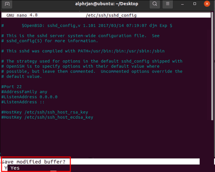Como Corrigir O Erro “connection Reset By Peer”