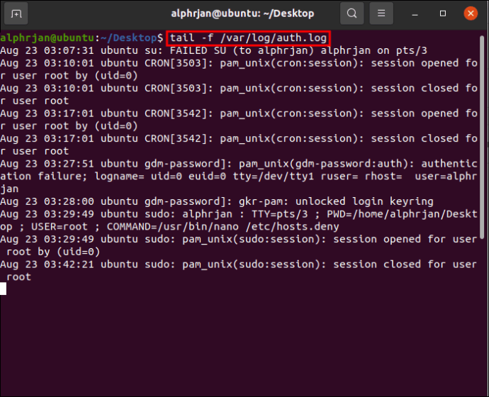 Como Corrigir O Erro “connection Reset By Peer”