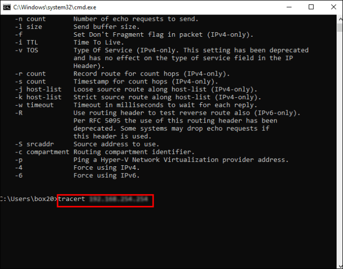 Como corrigir o erro “Connection Reset by Peer”