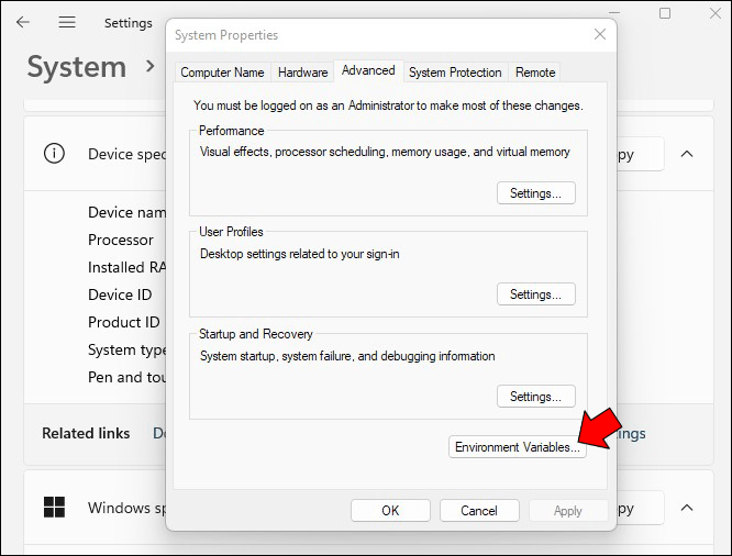 Como instalar o PIP (Python) em um PC com Windows