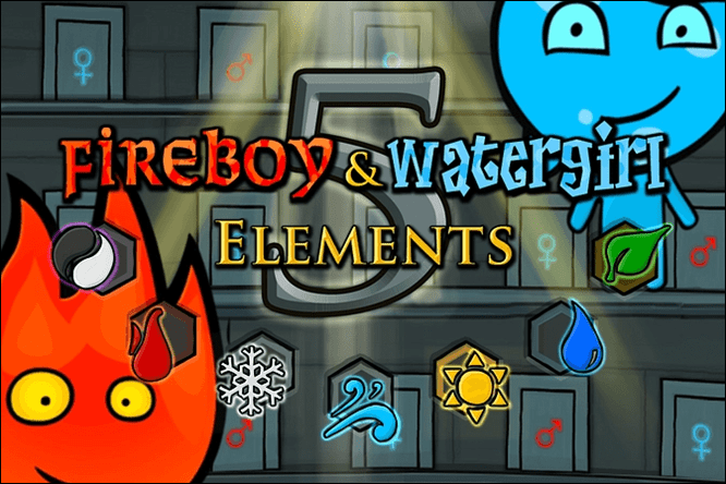 Os melhores jogos online grátis para 2 jogadores